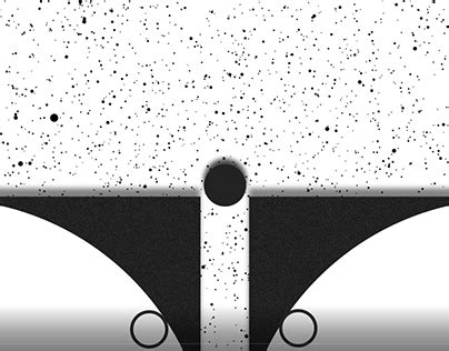 ELIPSE Circle Projects Photos Videos Logos Illustrations And Branding On Behance