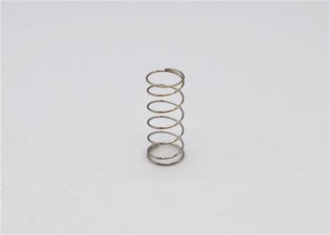 Bachmann Spares Super Voyager Class 221 Bogie Spring 32 625