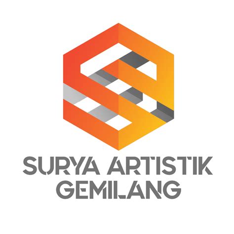 Partisi Kaca Lengkung Curve Aplikator Kaca Tempered Surabaya