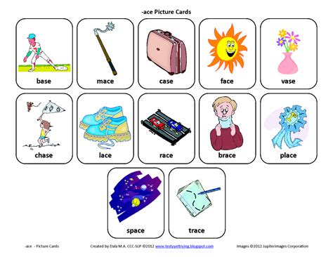 Testy Yet Trying A Rose By Any Other Name Minimal Pairs Word Families Rhyming Words