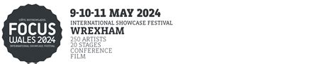 FOCUS Wales 2024