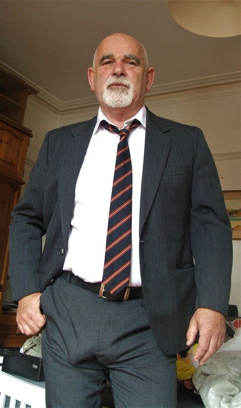 Suited Well Suited Jumpsuit 2000 Tobi