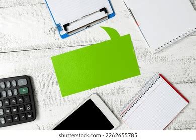 Dialog Box Over Royalty Free Licensable Stock Photos Shutterstock