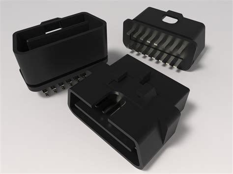 Free Cad Designs Files And 3d Models The Grabcad Community Library