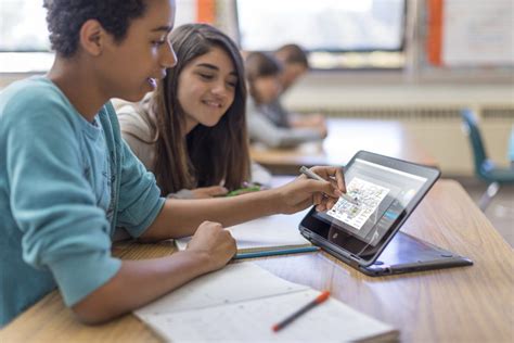 Microsoft Announced Intune For Education And New Low Cost Pc For School Starting At 189 Tech