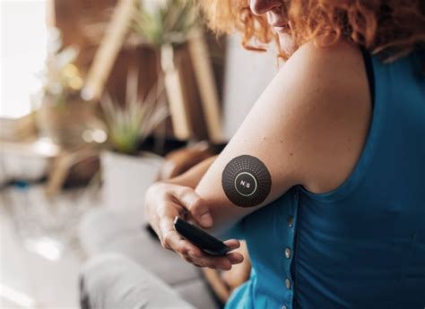 Non Prescription Continuous Glucose Monitors Considerations