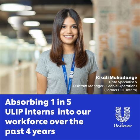 Unilever On Linkedin Didyouknow Ulip Unileversrilanka Uniquelyunilever