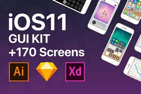 Best Free Sketch Resources For Designers HotSkills