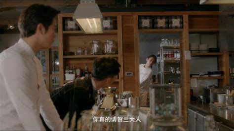 被賀蘭大人感動到了 好唯美的感覺 每日頭條