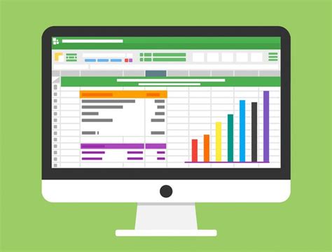 10 Best Data Cleaning Tools Pros Cons 2023 Unite AI