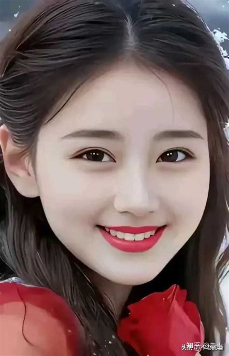 和女朋友闹翻了，之后她父母知道我们发生性关系了，双方都满18，她父母要报警怎么办 知乎