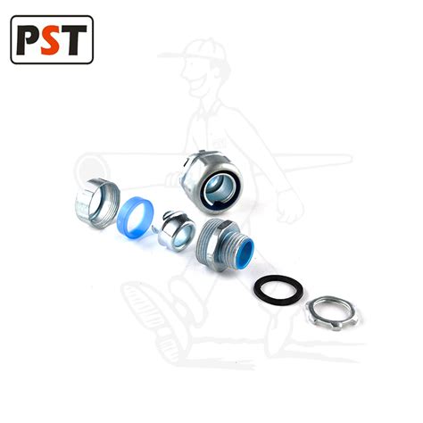 Hangzhou Prostar Enterprises Ltd