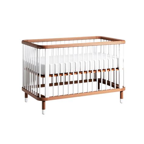 The Cloud Crib Cribs Convertible Crib Mini Crib
