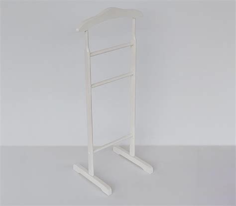 ᐉ Підлогова стійка для одягу ОНВБ Білий 2067 • Краща ціна в Києві Україні • Купити в Епіцентр