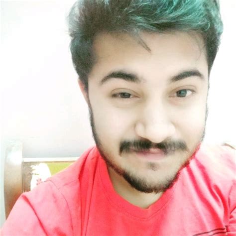 himanshu khanna digital marketing intern fresher jobs linkedin