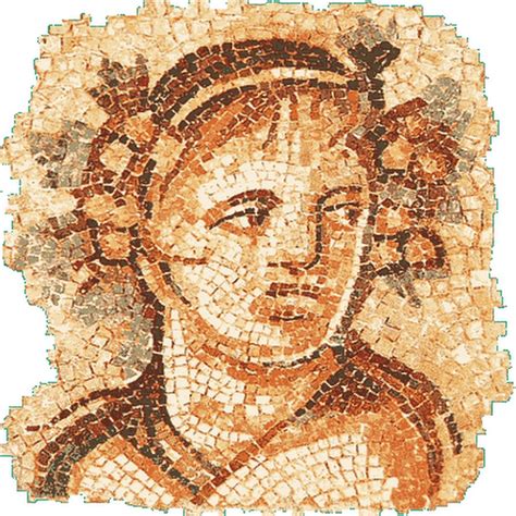 Mosaic Art School Ravenna Italy Youtube