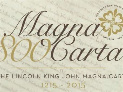 Magna Carta Ppt Ppt