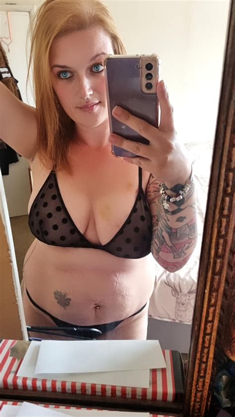 Give Me A Challenge Scrolller