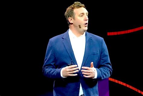 AWS Launches Deep Learning Containers And New AI Infrastructure Options SiliconANGLE