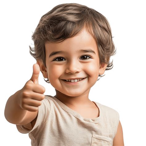 Kind Pngs For Free Download