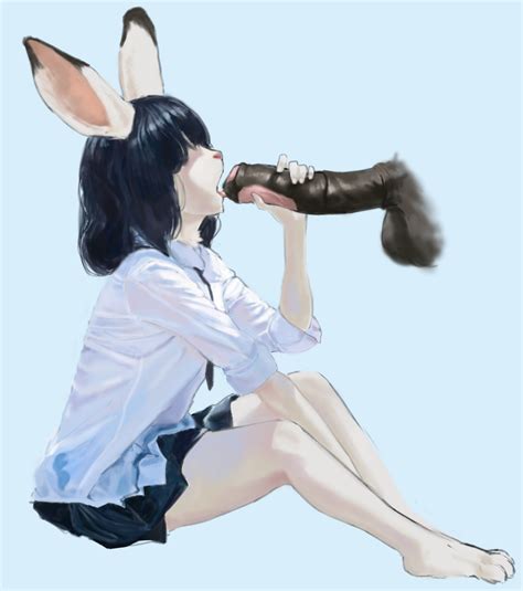 Rule 34 Anthro Clothing Duo Equid Equine Fellatio Female Feral