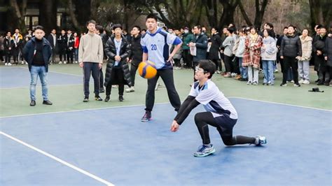 重庆市南开中学校