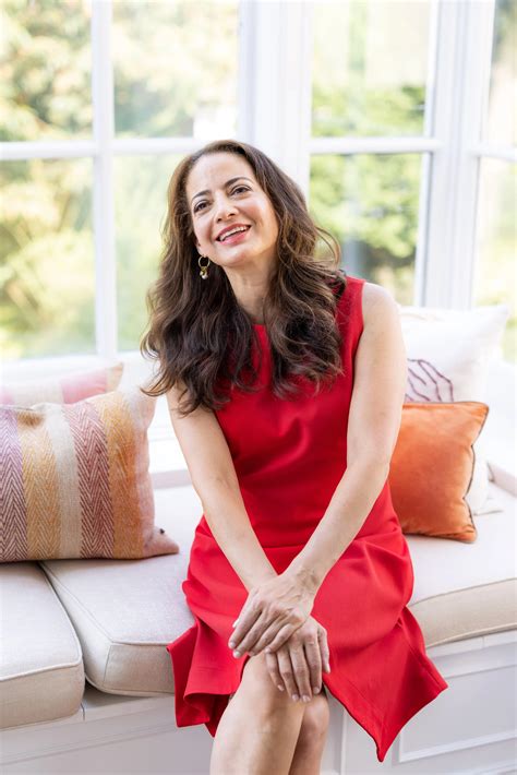 Why Maintaining A Healthy Sex Life Is The Key To Feeling Younger — Pure Joy Wellness