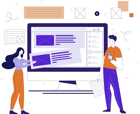 Custom Bespoke Wordpress Website Development Company