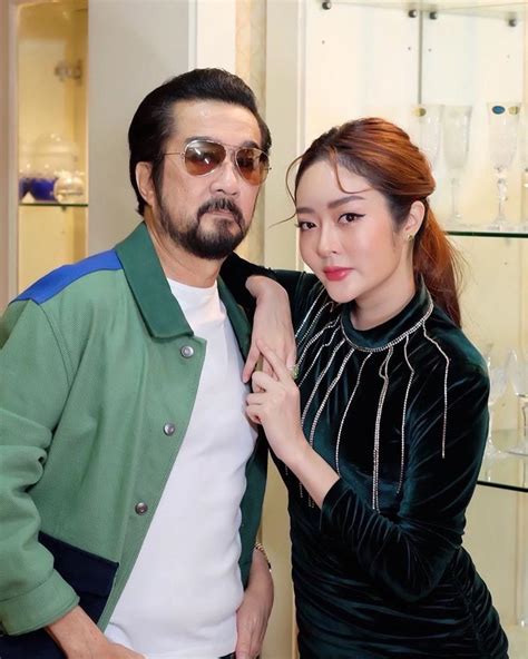 แก้มบุ๋ม ปรียาดา ใจป้ำเซอร์ไพรส์วันเกิด พ่อเจน ซื้อนาฬิกา Rolex สุดหรู ราคาไม่ธรรมดา