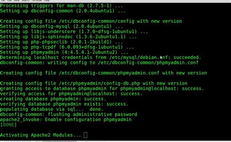 How To Install Ispconfig Panel On A Vps Al Vpsserver