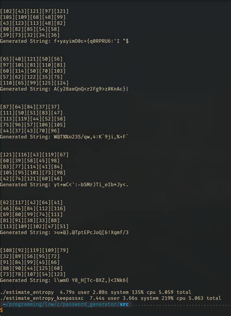 Jonathan V On Linkedin Passwordsecurity Passwordsafety Github