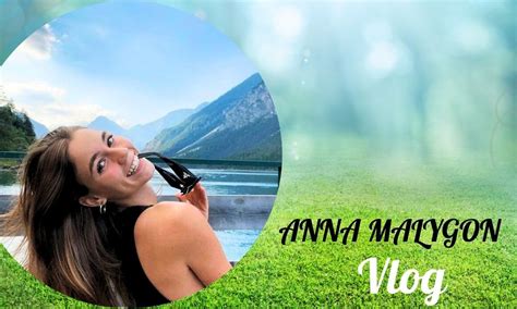 Unveiling The Journey Of Anna Malygon A Comprehensive Insight Into Her Life And Career