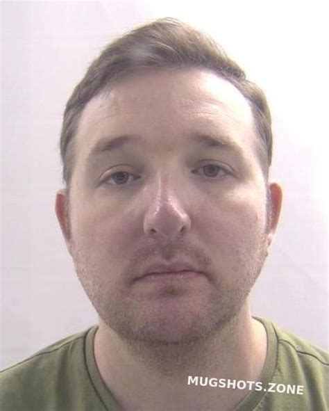 Waite Bryan Christopher 09152023 Chesapeake Mugshots Zone