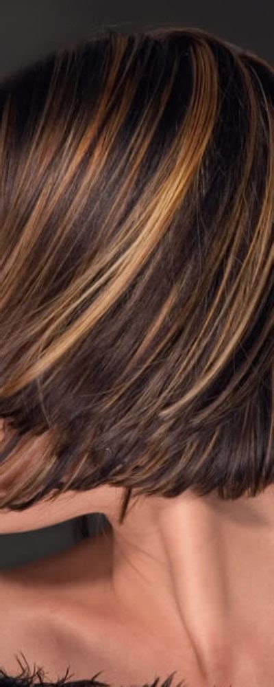 5 Top Shampoo Options For Color Treated Hair Headcurve