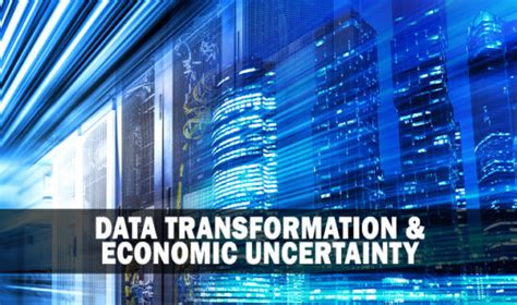 Agile Data Governance Framework Practical Methods To Consider
