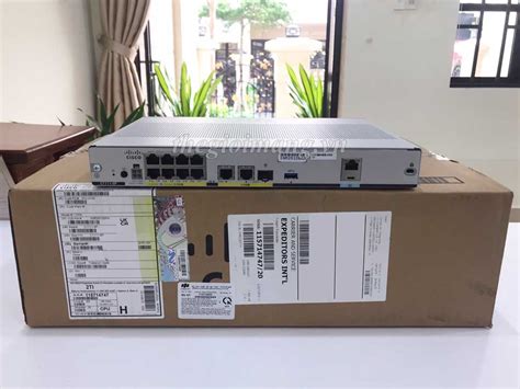 Loopback Interface Là Gì Cách Cấu Hình Loopback Interface Trên Router Và Switch Của Cisco
