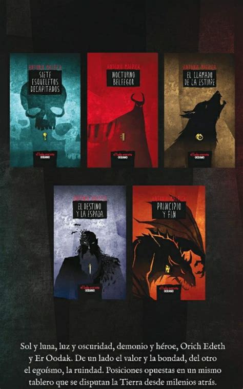 Alguien tiene la saga El libro de los héroes Libros Amino
