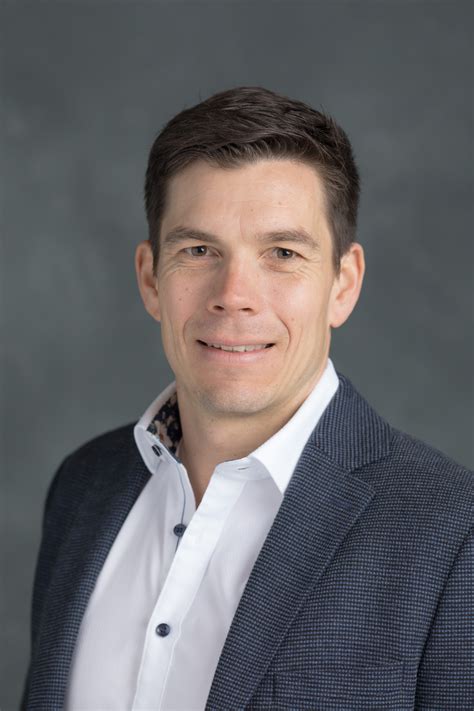 Hartwig Anzt Min H Kao Department Of Electrical Engineering And Computer Science