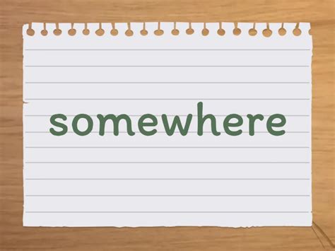 Quantifiers Flash Cards