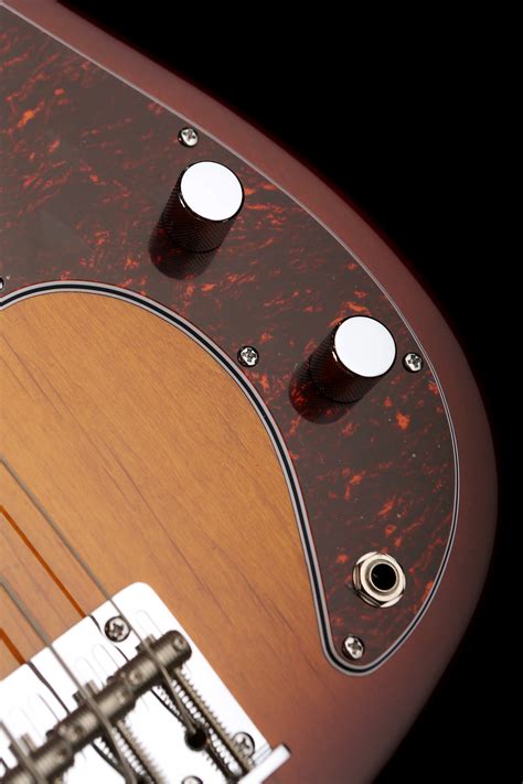 Sire P5 5 String Bass