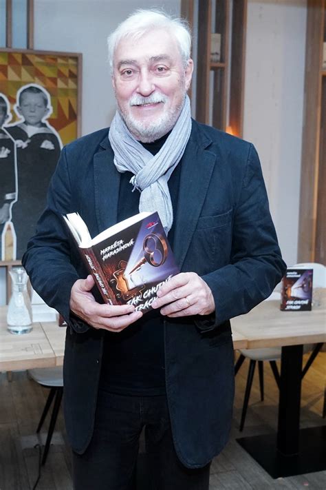 Galerie Jan Rosák slaví 75 Od manželky jsem dostal skvělé dárky