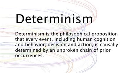 The 3 Body Problem And The Case Against Determinism Pixelsham
