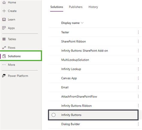 new dynamics 365 tool lets you export your crm data to pdf in minutes magnetism solutions nz