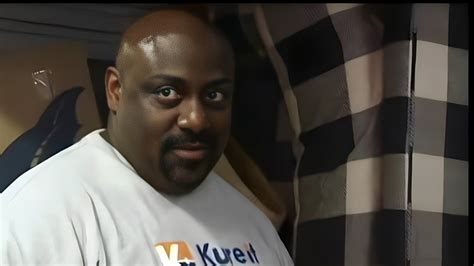 Storage Wars Kenny Crossleys Best Moments