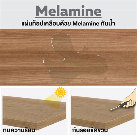 Office 🎊 โต๊ะทำงานขาเหล็ก New Viro 🎊 ช้อปออนไลน์ได้แล้วที่ 2nv Bl