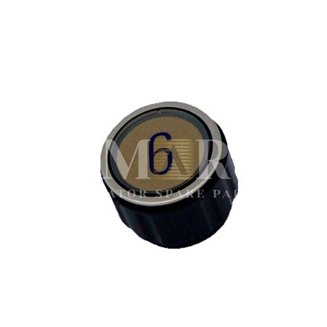 Push Button D2