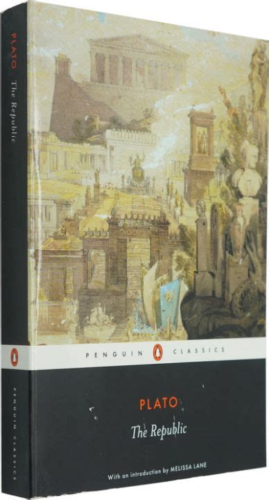 Original English Version The Republic Plato Lazada Ph
