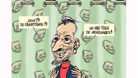 Aux Grisettes Le Textile C Est Fantastique