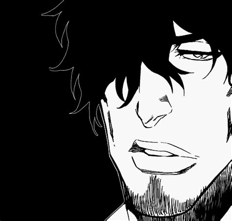 The Kind Giant Sado Chad Yasutora X Reader By Nichijouevolution On