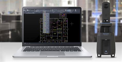 The Benefits Of DWG Files In Architecture Engineering Construction And Design IGUIDE